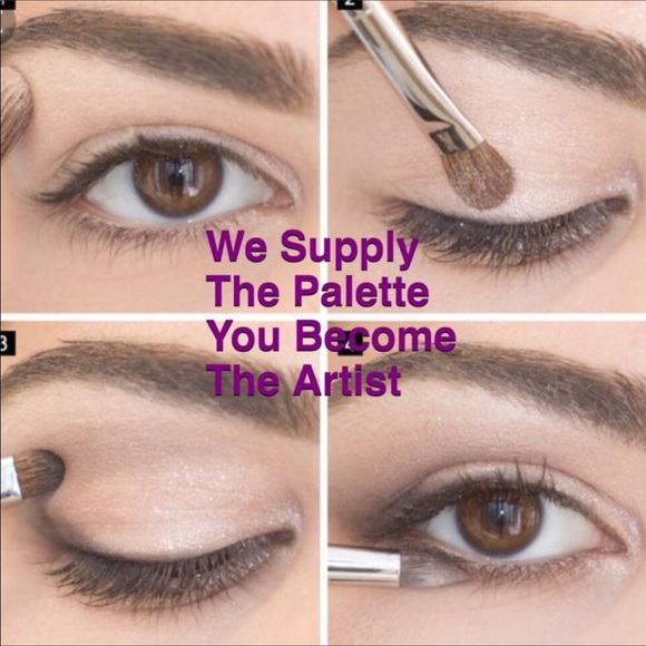 ColorMates | Makeup | Introducing Colormates Cosmetics Great Product ...